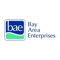 Job Listings - Bay Area Enterprises Jobs